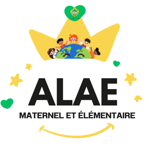 ALAE - Accueil de loisirs associé à l'école - Fonbeauzard