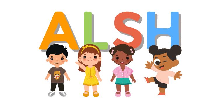 ALSH - Accueil de Loisirs Sans Hébergement - Fonbeauzard