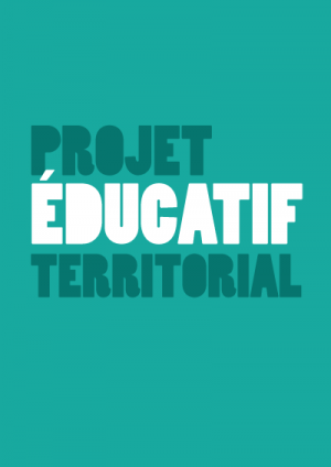 Projet Educatif Territorial et CTG - Fonbeauzard